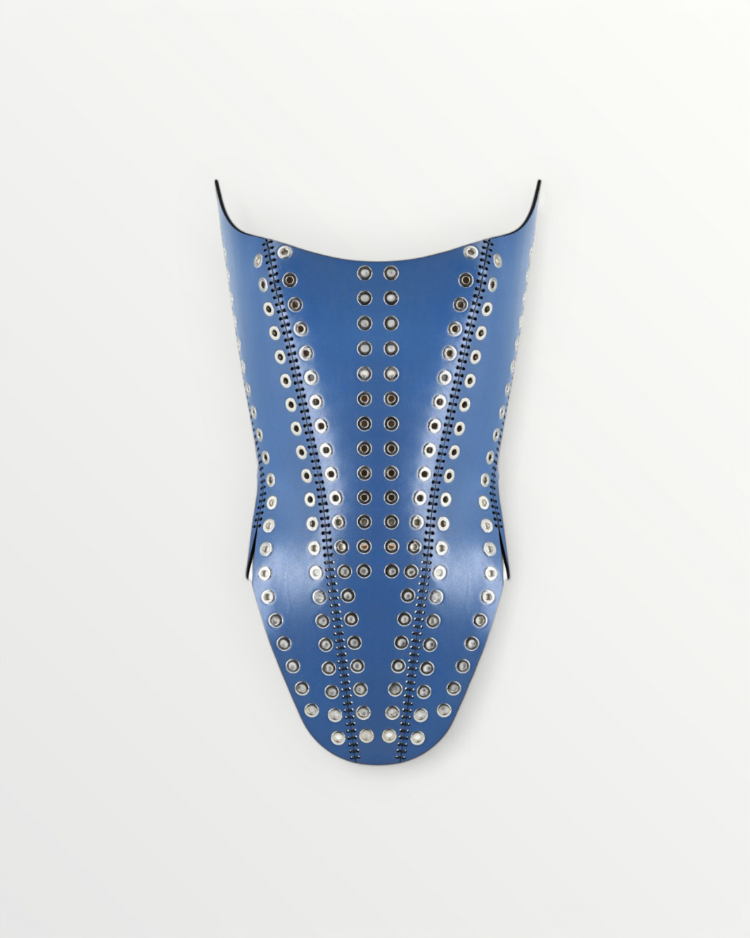 Handmade Leather Corsets | Avant-Garde Luxury Designs – 0770