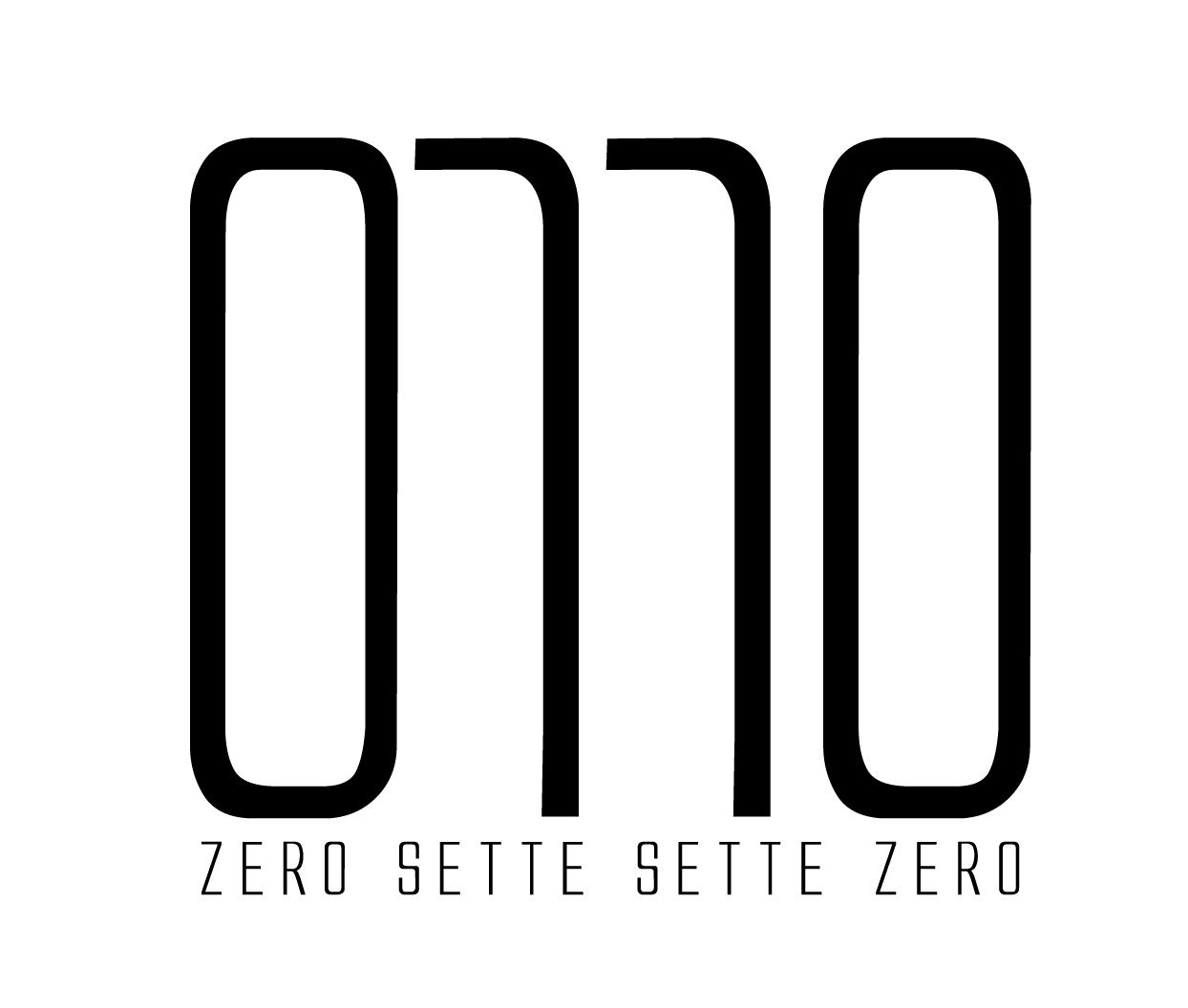 Luxury Leather Accessories Made in Italy Brand – 0770